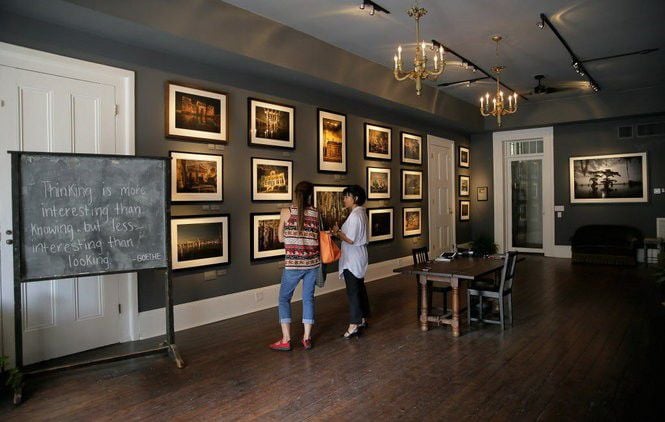 5 cool new stores around New Orleans | Home/Garden | nola.com