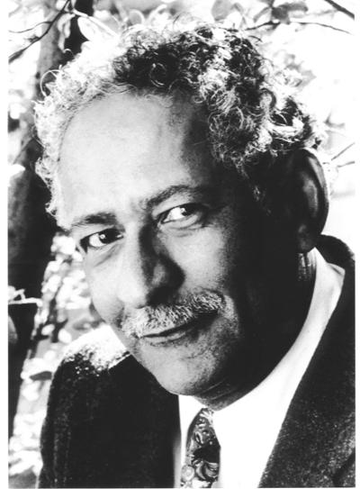 Maurice Martinez, writer and poet who chronicled New Orleans' Mardi ...