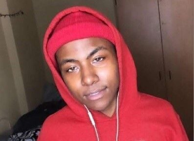 Marquise Jones' family still searching for Southern University student ...