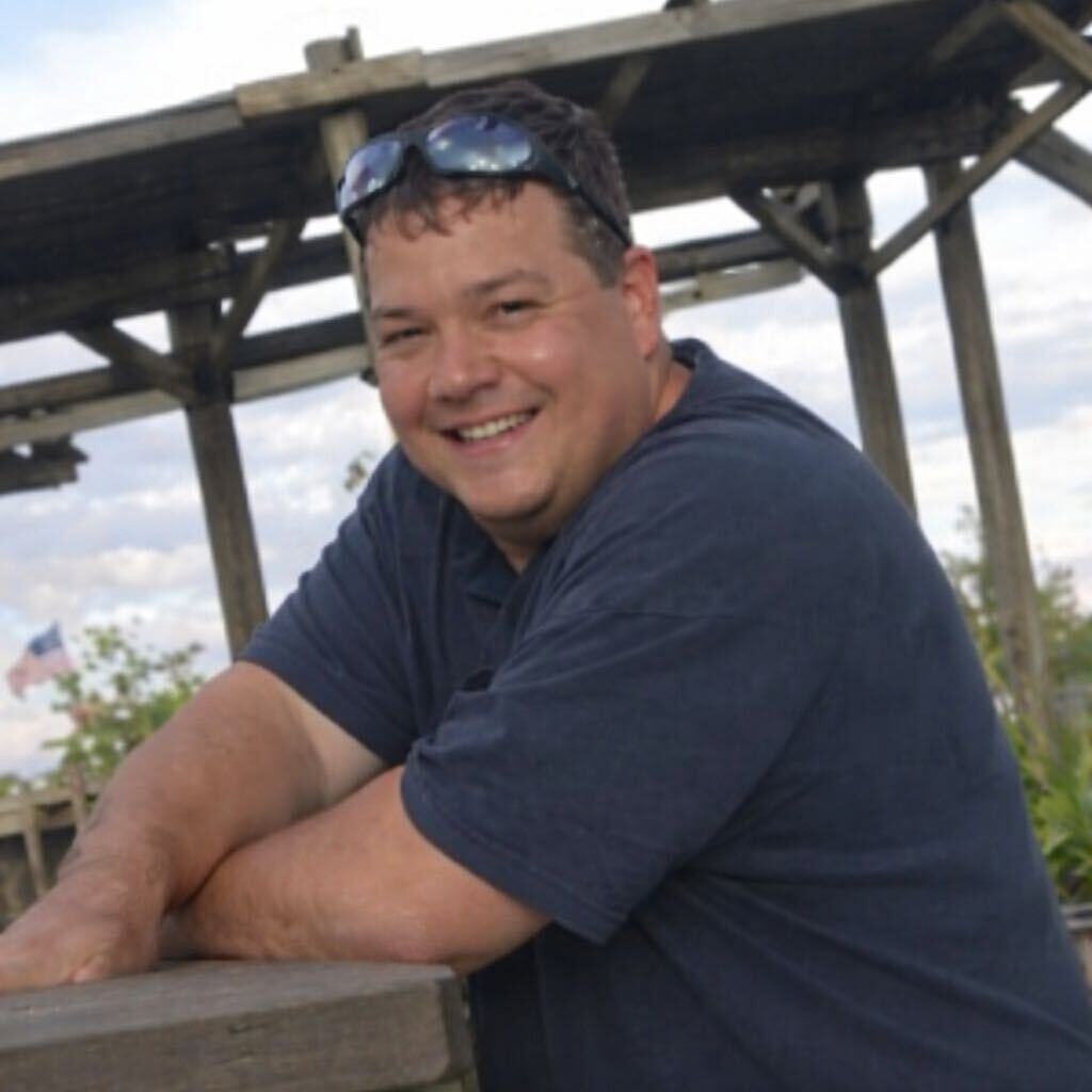 Chad Williams hit by car, dies in Jefferson Parish LA | Crime/Police ...