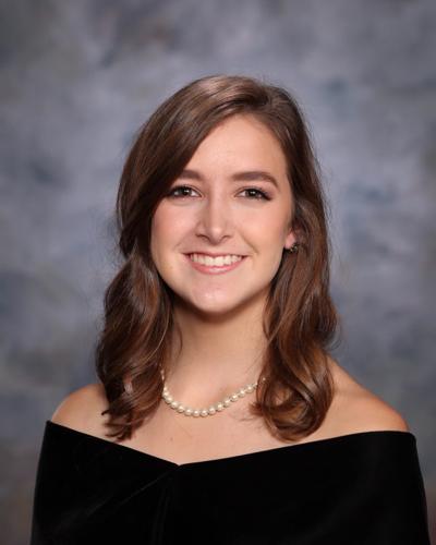 Maya Jordan's Instagram, Twitter & Facebook on IDCrawl