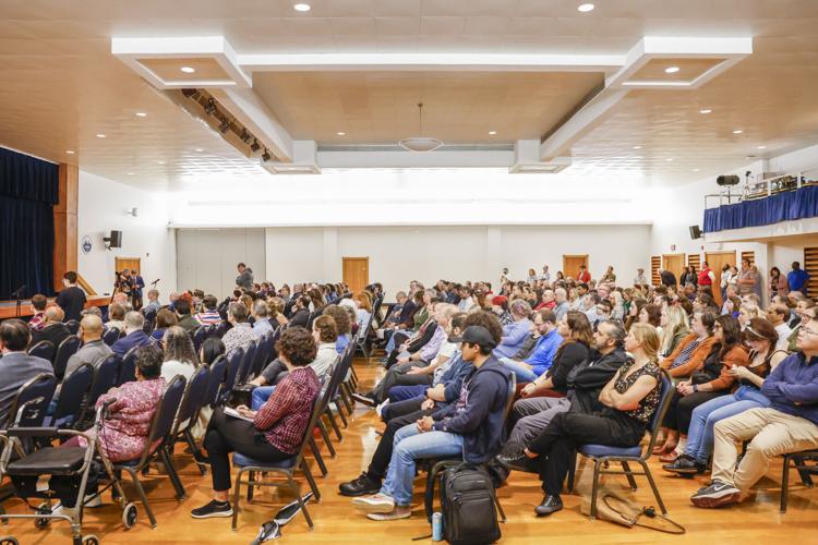 Guest column: UNO deserves better than what its getting | Guest Columns ...