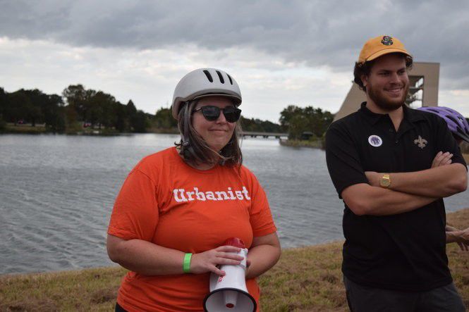 Take a look at how Gentilly is changing water management to prevent ...