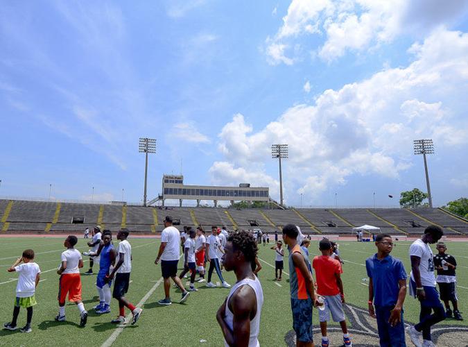 Terron Armstead, Keenan Lewis among Saints opening camp on PUP list ...