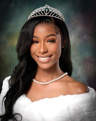 Young Ladies of NOLA debuts 23 at 'Debs Around the World ...