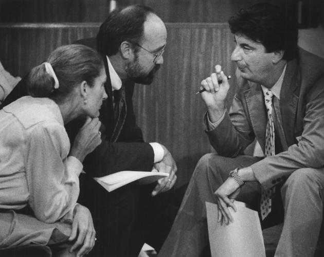 How Audubon Zoo over 50 years helped reshape New Orleans | Business ...