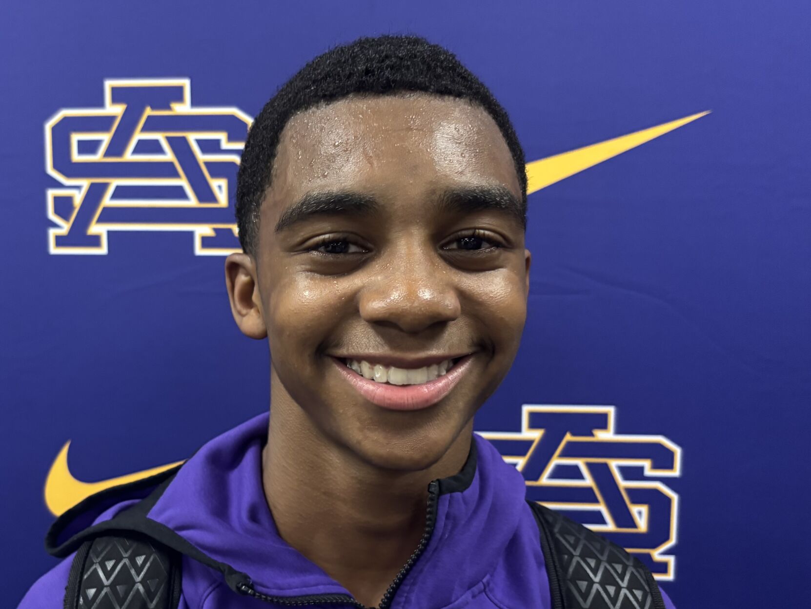 St. Augustine rallies for comeback against John Curtis | Prep Sports | nola.com