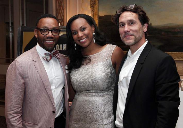 Nell Nolan: Giving Thanks | Parties/Society | nola.com