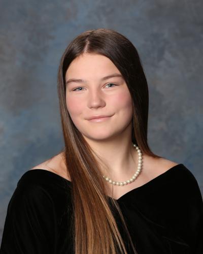 Lakeshore High Class of 2025 readies for the world | One Tammany | nola.com