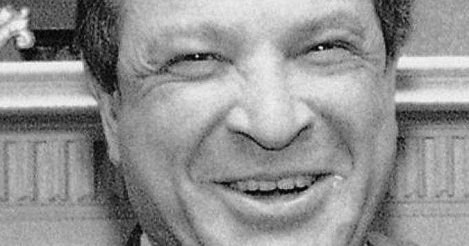 ‘Dutch’ Morial’s body to be reinterred in new tomb | News | nola.com