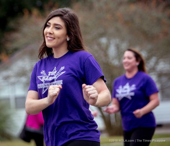 See photos from the 2018 Harahan Christmas Parade | News | nola.com