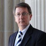 John Sudderth announces his candidacy for state judge in Jefferson ...