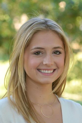 Mystery's Bal des Roses hosts 'Mystère en Espagne' tableau | Mardi Gras ...