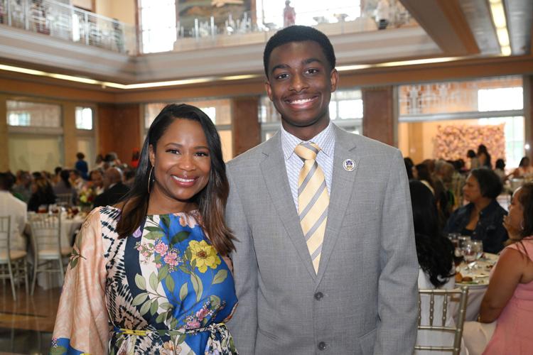 Nell Nolan: Dominican High School, New Orleans Links, Longue Vue ...