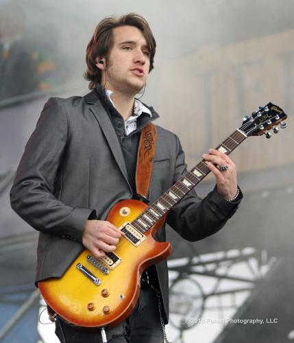 Family Gras shifts Saturday start time, bands | Mardi Gras | nola.com