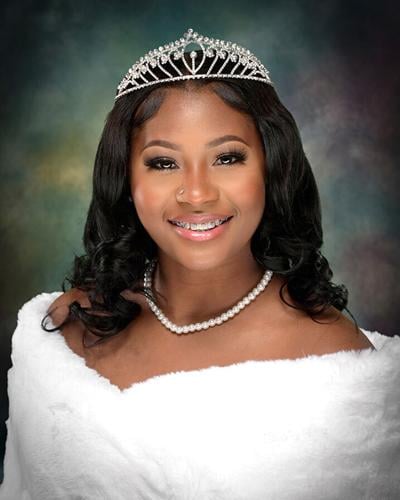 Young Ladies of NOLA debuts 23 at 'Debs Around the World ...