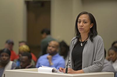Another six months granted for Baton Rouge flood victims to keep ...
