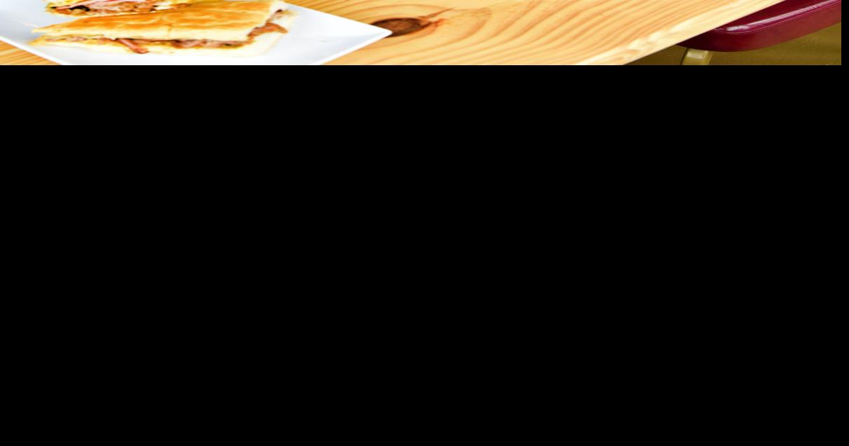 Review: Que Rico! Cuban Cafe, once a staple in Slidell, brings Cuban ...