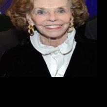 Jane Favrot, New Orleans social and style leader, dies at 88 | News ...