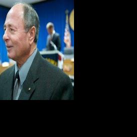 Neal Clulee sues St. Charles Parish President for defamation | Crime ...