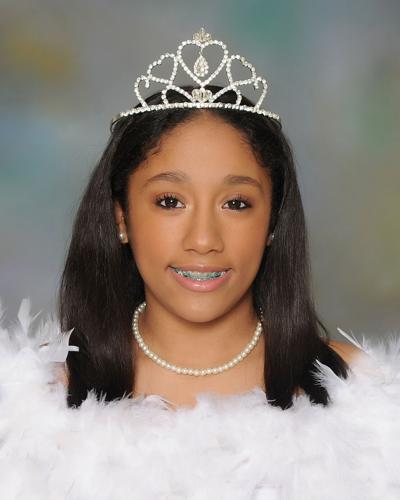 Young Men Illinois Club celebrates Aesop's Fables as gala | Mardi Gras ...