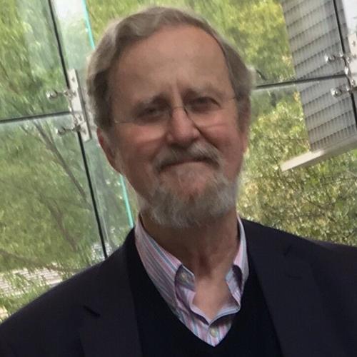MAX REICHARD: Family ties span centuries and continents | Guest Columns ...