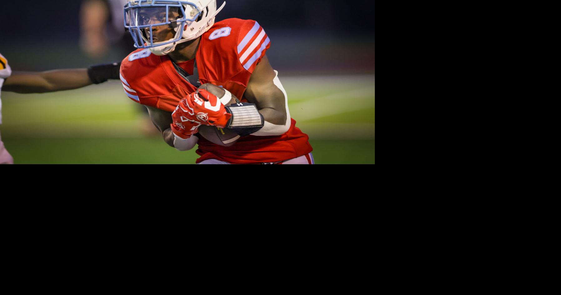 Rummel readies for Captain Shreve after win vs. Northwood | Prep Sports ...