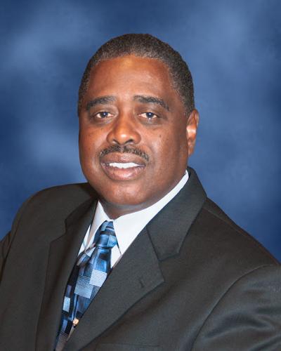 Former Louisiana senator accused of biting his now ex-wife considering ...
