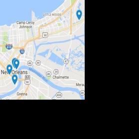 Woman apparently knocked out with battery-filled socks and robbed near ...