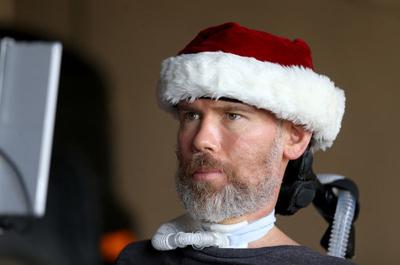 NFL Network to air its Steve Gleason story Tuesday | Sports | nola.com