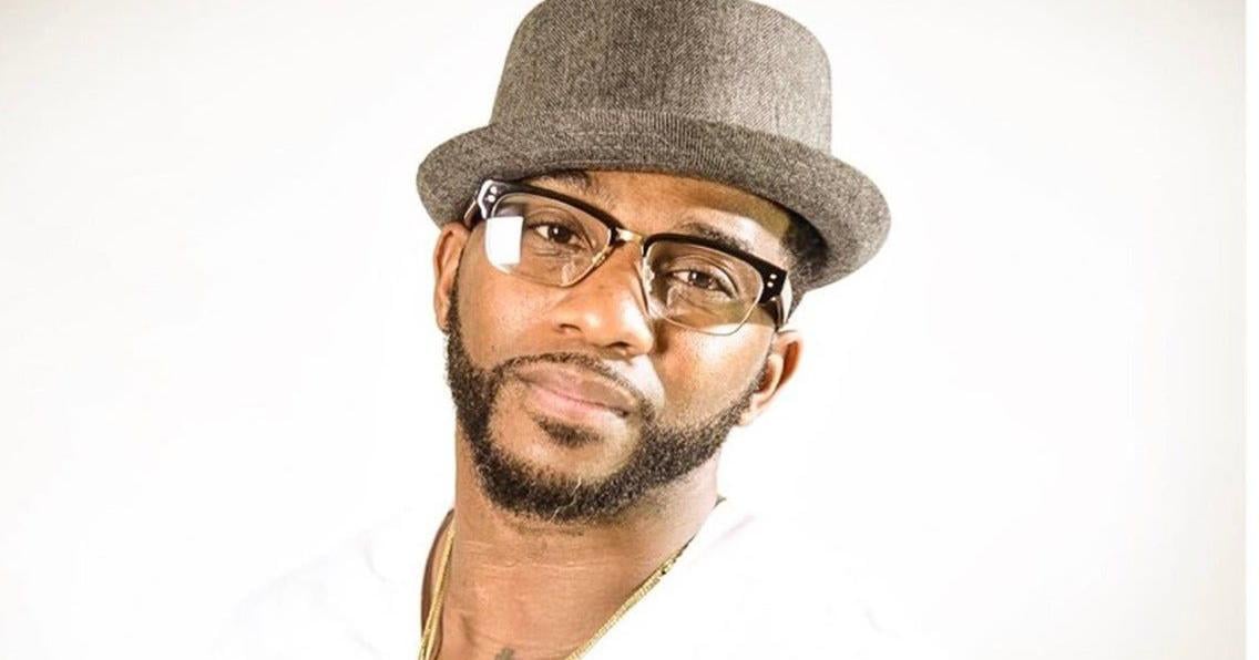 Live music in New Orleans for March 5-11, 2020: Tucka, jazz pianist ...