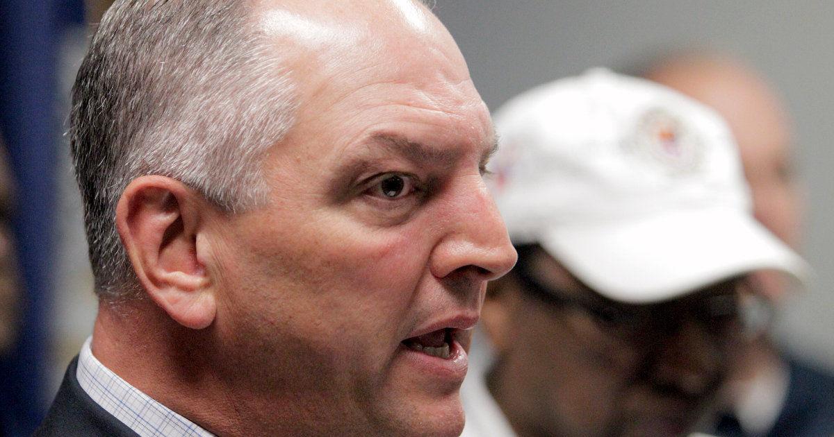 1 suspect believed to have shot officers in Baton Rouge, officials say ...