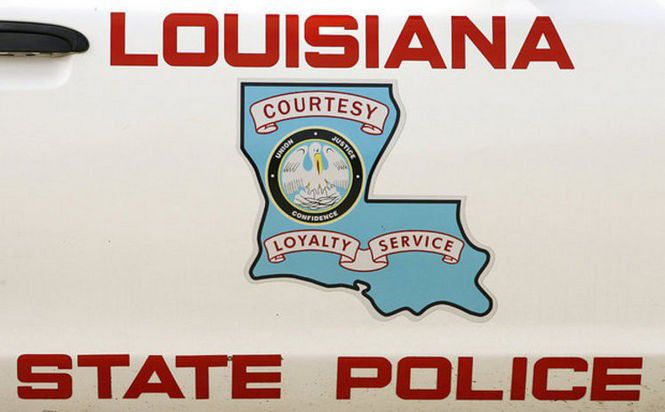 'A horrific discovery:' Timeline of McCullum family murder-suicide ...