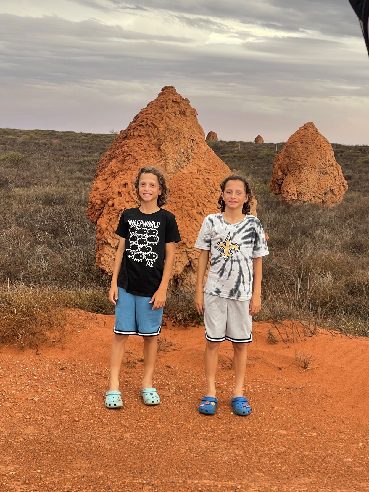 23 words the cool kids know: Jan Risher | Entertainment/Life | nola.com