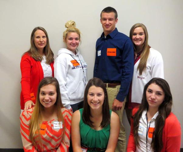 St. Charles Women’s Club marks 50 years | News | nola.com