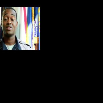 29 recruits graduate from NOPD training academy | Crime/Police | nola.com