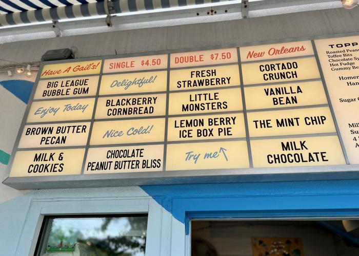 After-school happy hours are a hit with New Orleans kids | Where NOLA ...