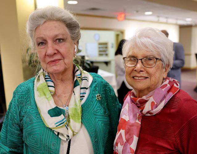 New radio station brings classical music to northshore | St. Tammany ...