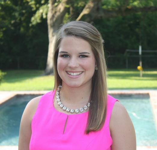 Achaeans shine with Midas' Golden Touch | Mardi Gras | nola.com