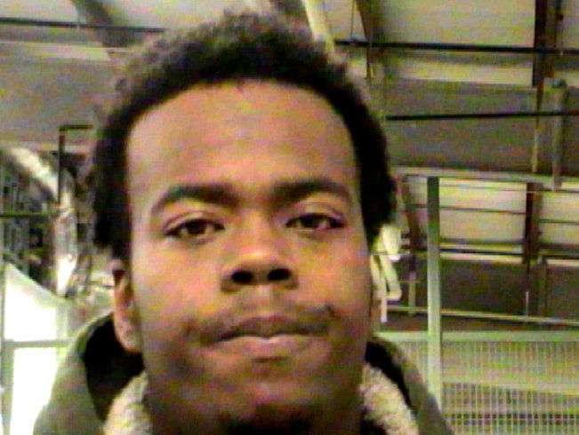 French Quarter attack suspect tripped up by Chicago Bulls cap, New ...