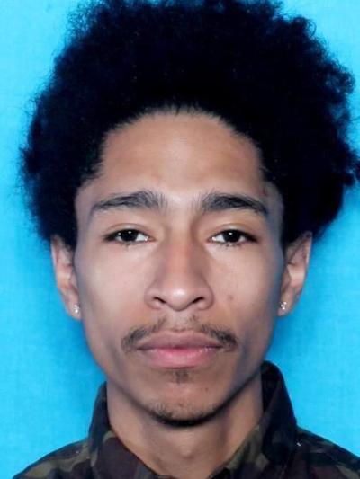 NOPD seeks man for DNA swab in connection with 2016 fatal shooting in ...