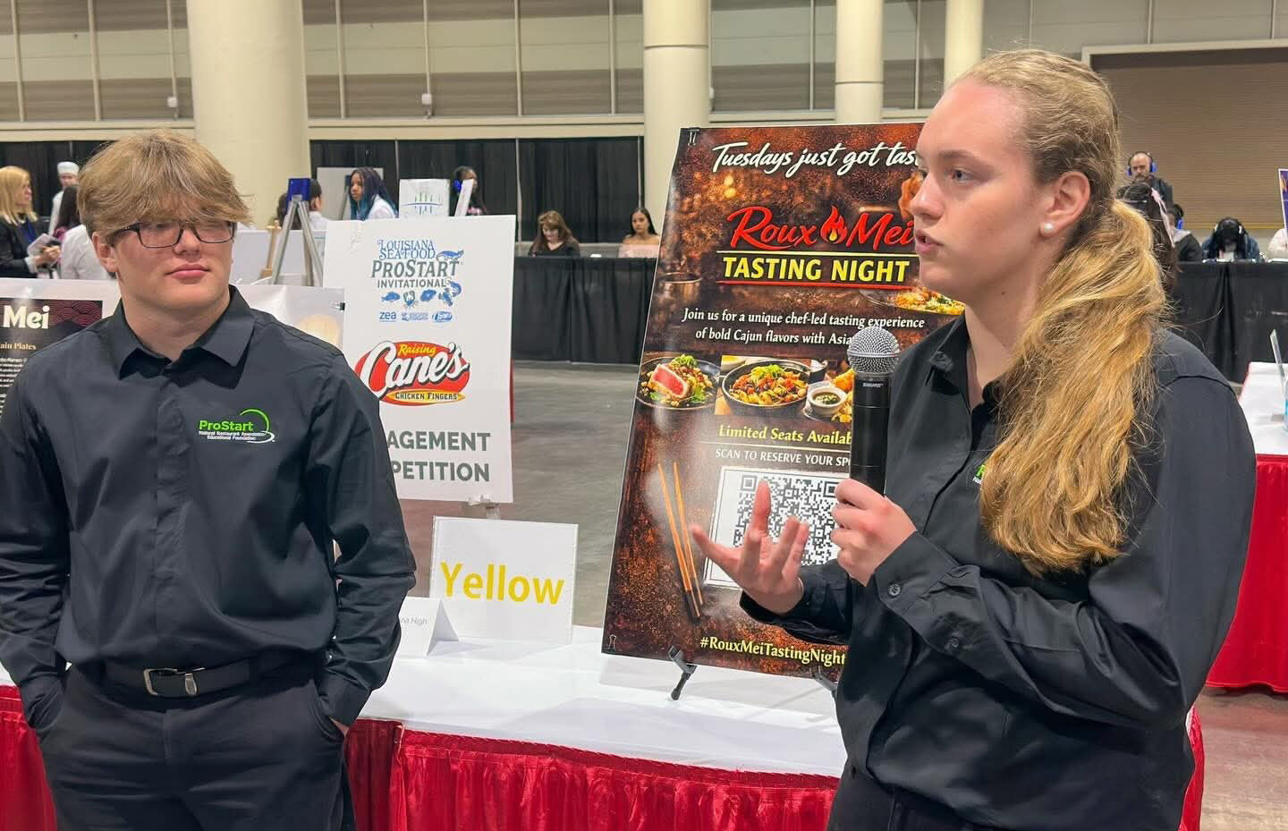 xtra prostart 3.jpg | | nola.com