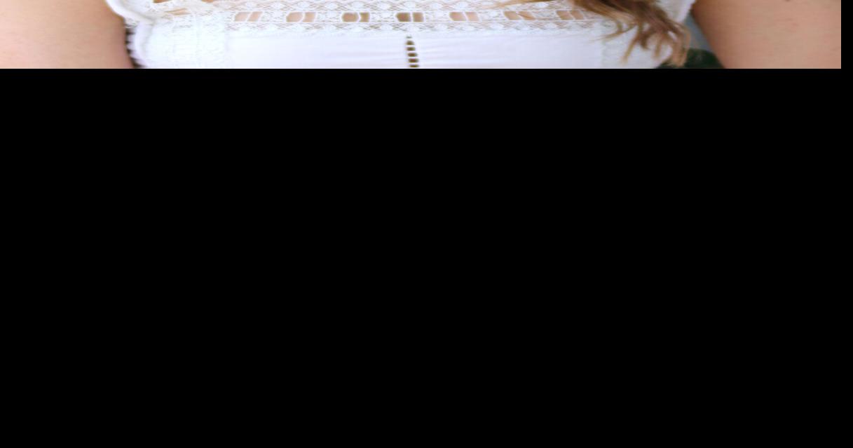 A passion for fashion | Entertainment/Life | nola.com