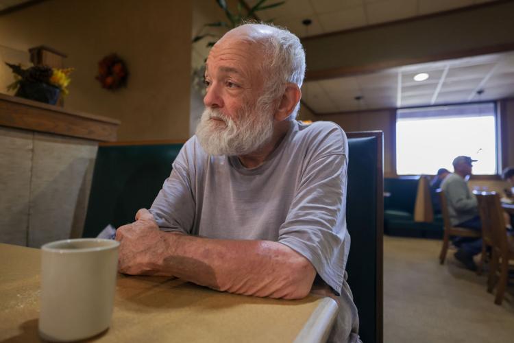 How seniors in New Orleans find community for Thanksgiving ...