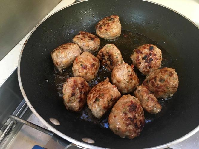 Sail-gating in the Caribbean: Go gourmet on your sailboat | Where NOLA ...