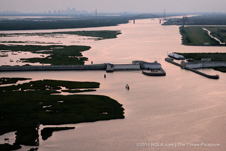 Six named as nominees to east bank, West Bank levee authorities ...
