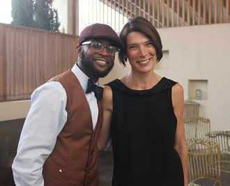 Innocence Project New Orleans honors five at 16th Anniversary Gala ...