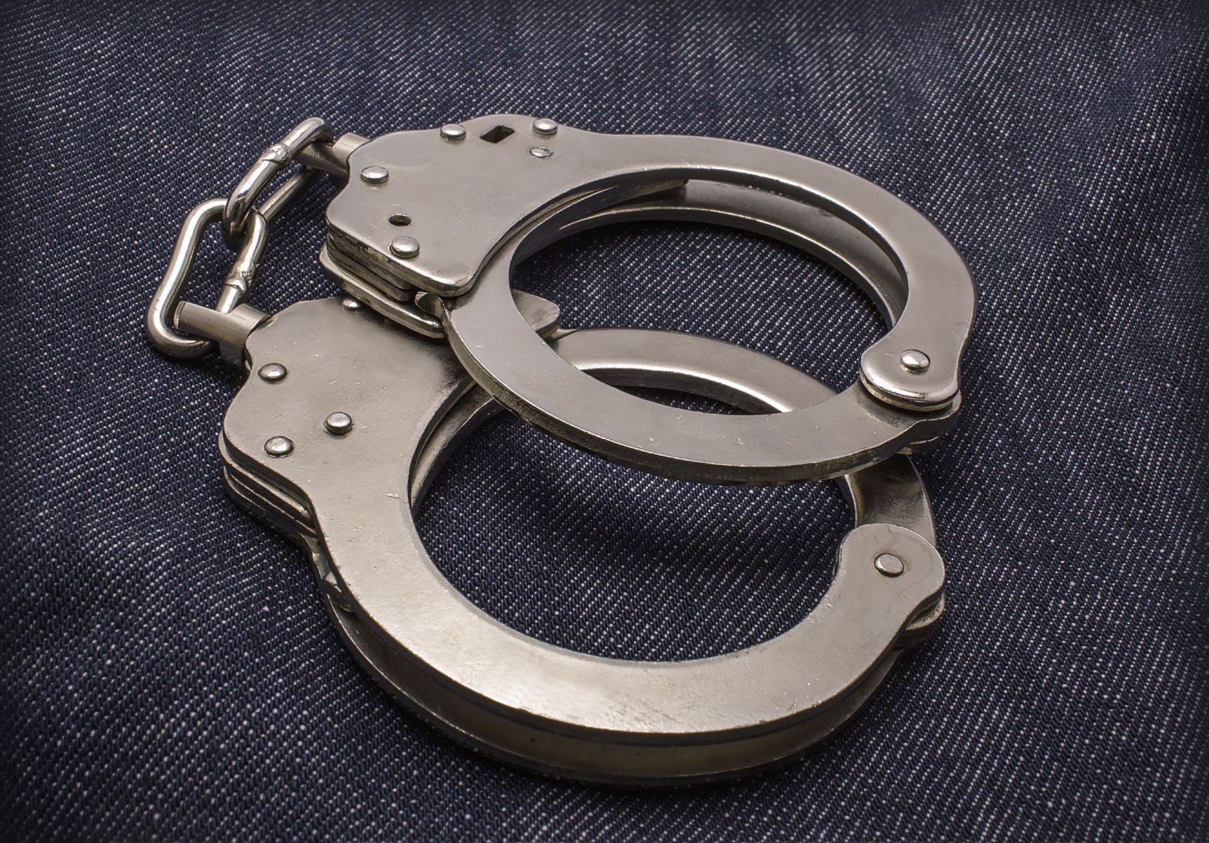 Former Tangipahoa Parish teacher arrested for abuse | Crime/Police ...