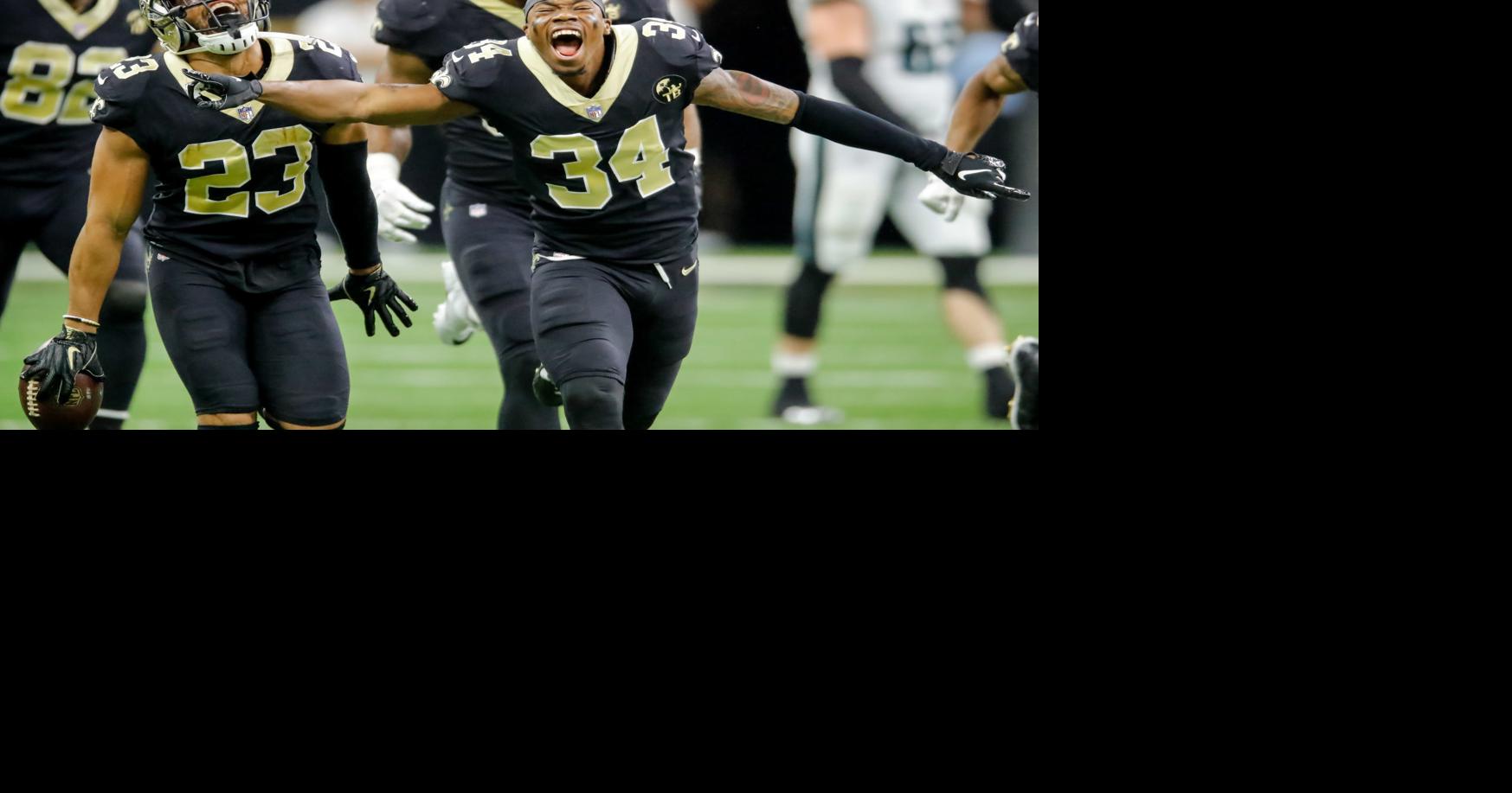 Justin Hardee, Cameron Tom, Vince Biegel, Zach Wood sign ERFA tenders ...