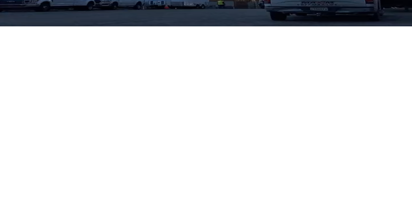 'We can see all sorts of things': Benjamin Schott explains the NWS ...